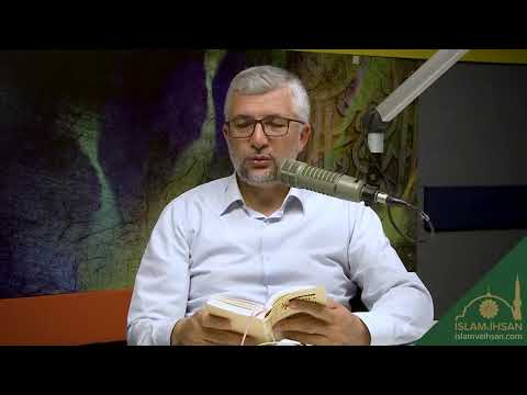 Peygamber Efendimiz, Savm-ı Visâl'i  (İftar Etmeksizin Peşpeşe Oruç Tutmayı) Yasaklamıştır.