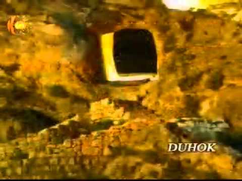 Duhok - Kurdistan