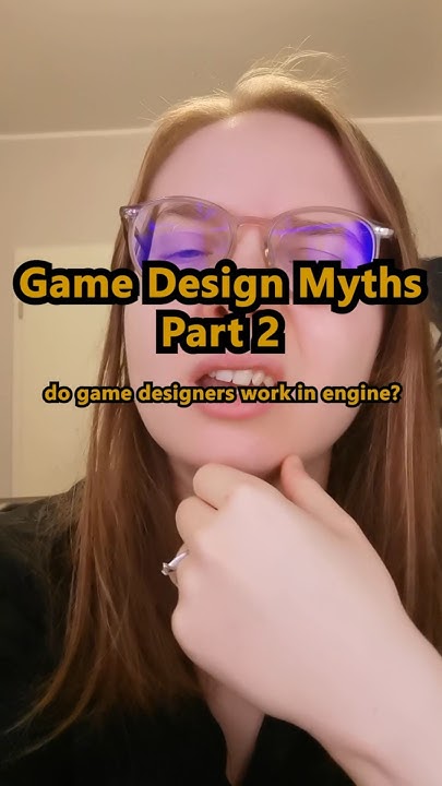 Luckily there are tons of great tutorials online #gamedesign #womeningames #gamedev #indiegame ...