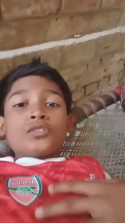 12 June 2024 - YouTube