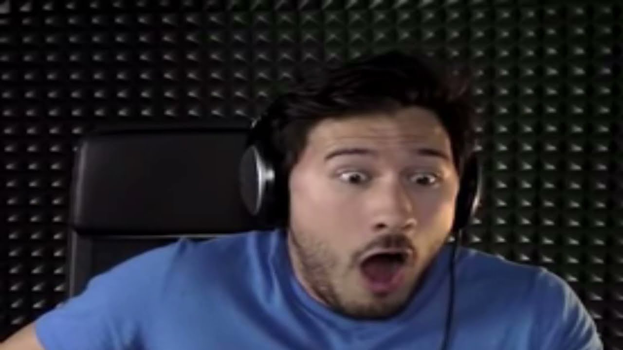 WAS THAT THE - YouTube