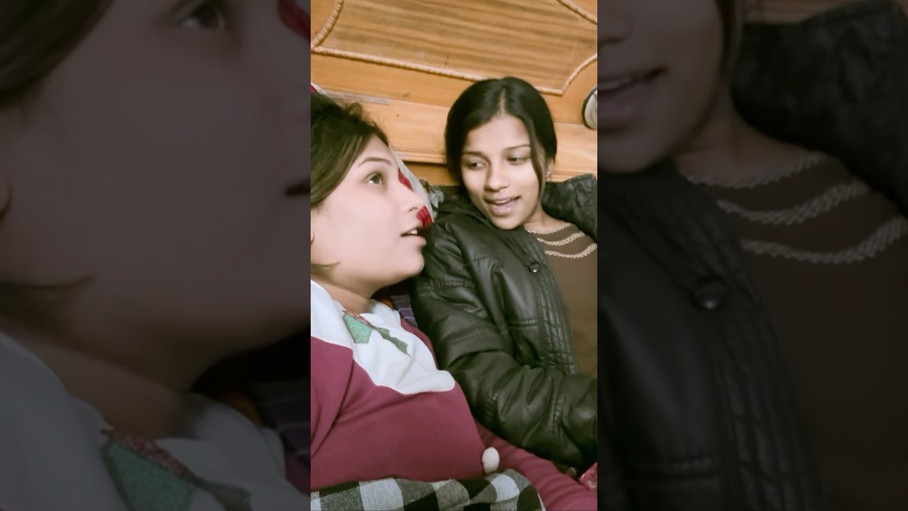 My jaan 💕🤩 #trendingreels #viralvideo #youtubeshorts #lovesong #viralshorts 💕😝🩷 - YouTube