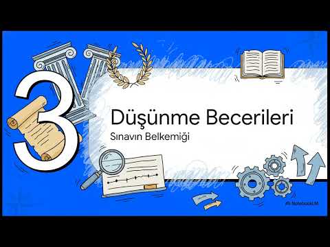 YKS Tarih'te Başarının Sırrı: Yeni Müfredat ve Çıkmış Sorularla Çalışma Rehberi