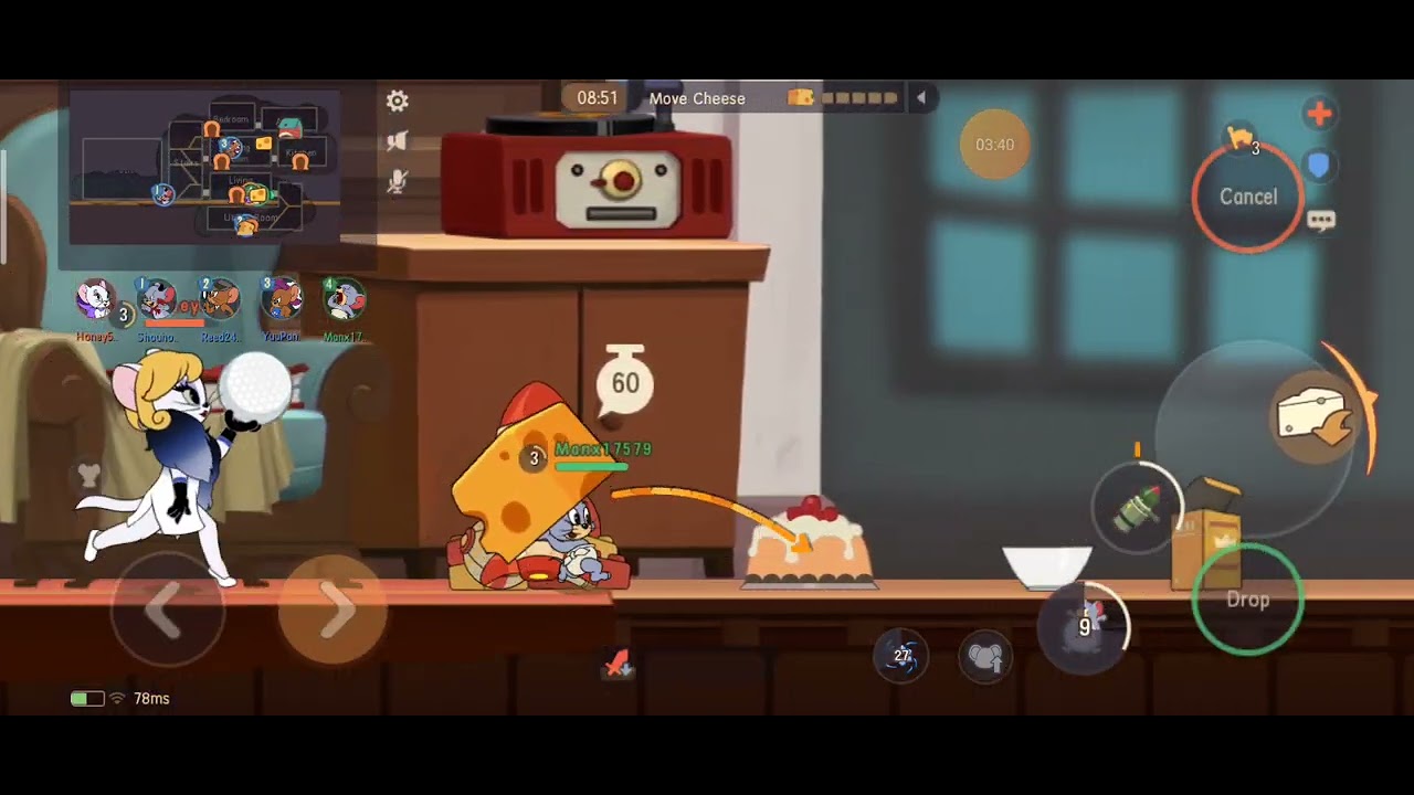 23 tháng 10, 2024 - YouTube