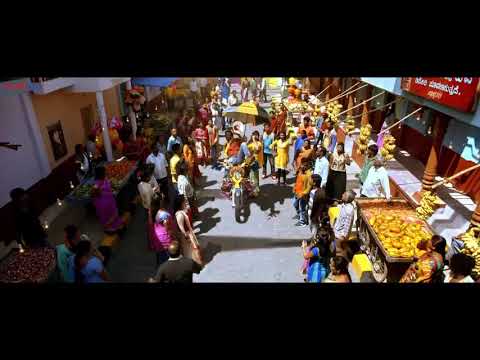 Khiladi Lakshmana full movie song HD (480p)_(mp4)_