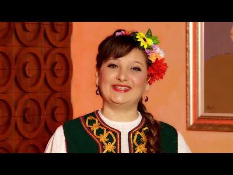 Svetlana Boteva priateli - Ivano kazam Ivanke | Светлана Ботева - Ивано къзъм Иванке