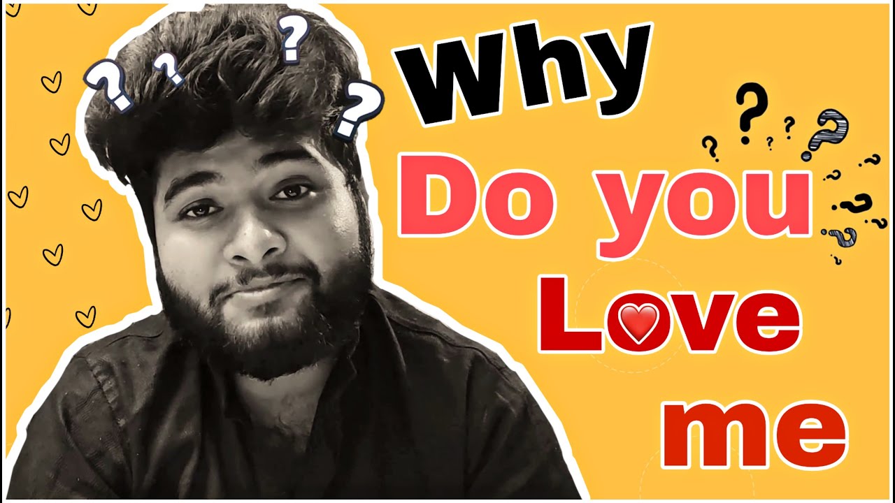 Amar Valentine || ft. Shinjan Ghosh || The Open Stage - YouTube