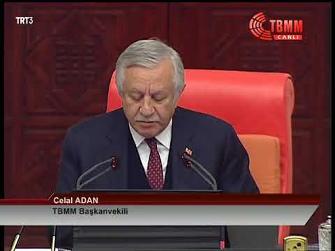 Doğu Türkistan'daki Kızıl Çin Emperyalizmine Sessiz Kalamayız