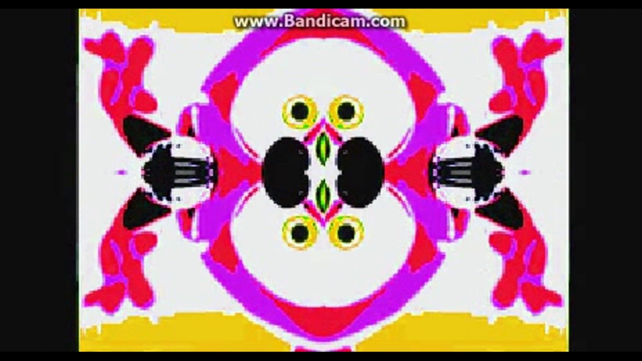 All Cot Major Videos - YouTube