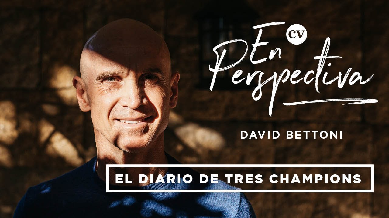 David Bettoni: El diario de tres Champions, Zinedine Zidane, Real ...