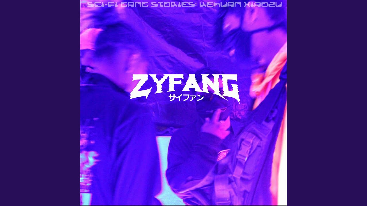 Tekki LaFlame - YouTube