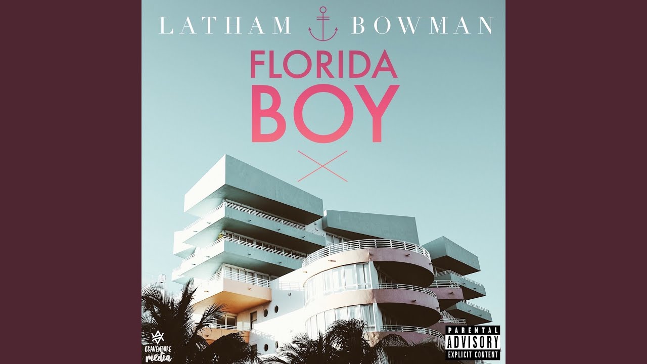 Florida Boy - YouTube