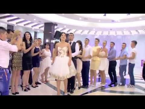 PENGUINE DANCE  2025