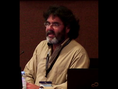 Decoupling Resource Use | Mark Swilling | Economic, Political and Eco ...