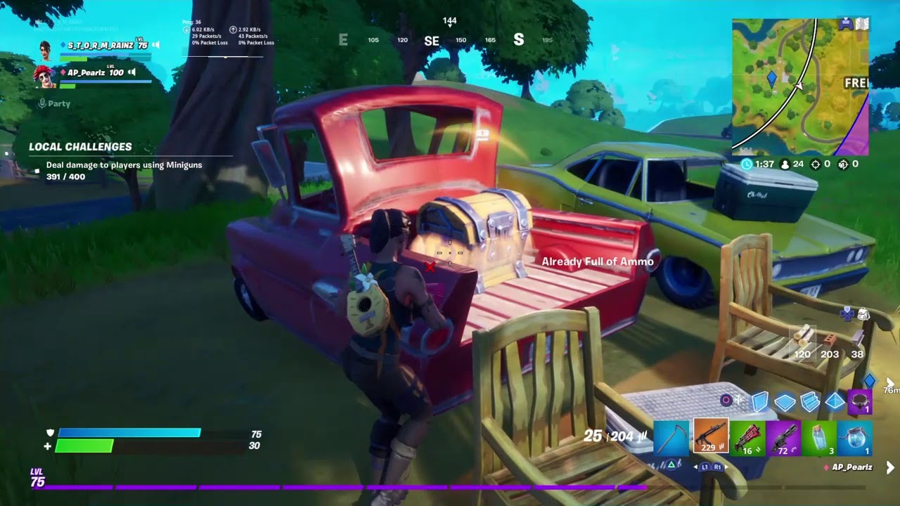 Duo game game play - YouTube