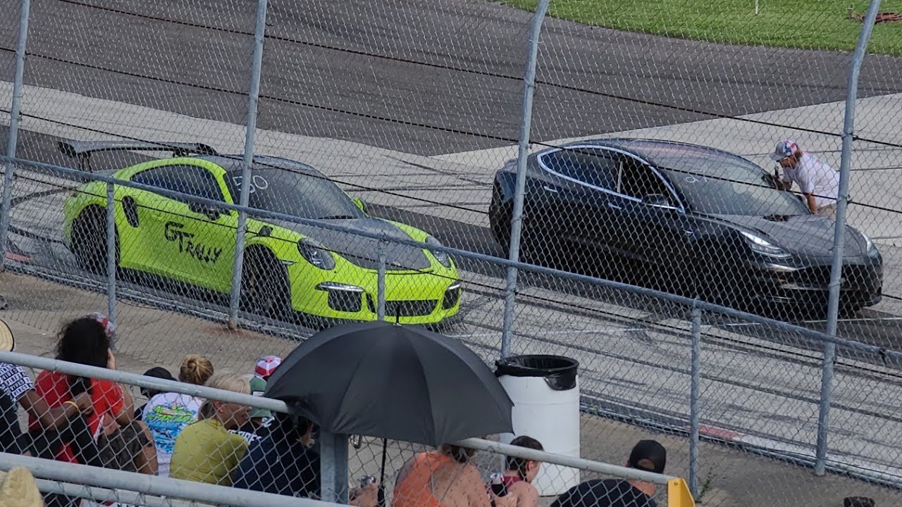 July 2021 Freedom Factory Spectator Drags (FULL EVENT ALL ROUNDS) - YouTube