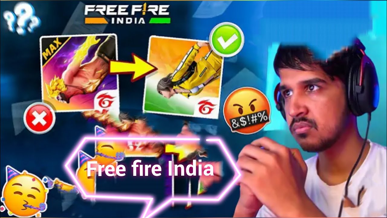 FREE FIRE MIX, FF 🔥12KIL solo vs squad #tehono Gamerz #ff #free fire # ...