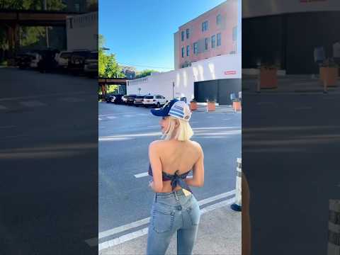 #djsoda #dj #dance #tiktok