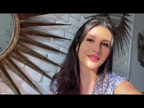 Bu videoda \