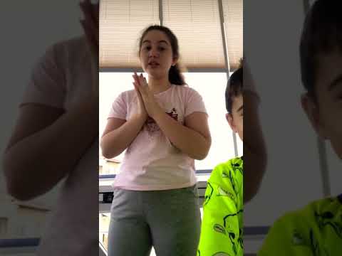 GG COVER STORE KILIF ALIŞVERİŞİ❤️