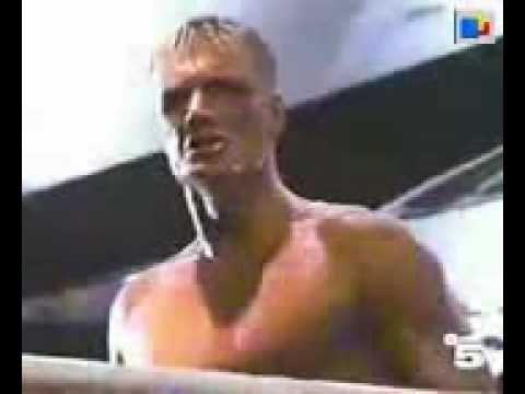 dappu rottu iscallonarasa