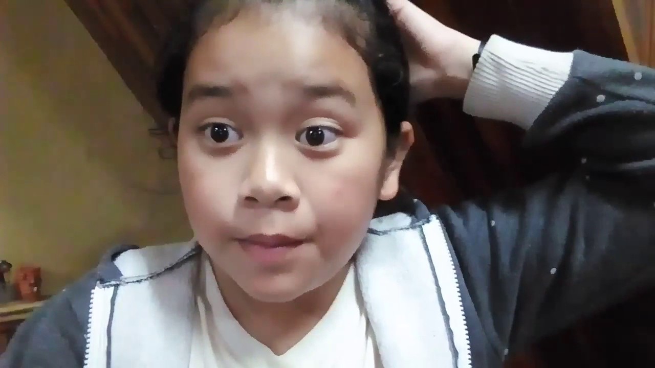 ท้าช่อง.กิม.กิก.ส้มโอLoko laoจะเป็นหยังเข้ามาเบิ่งเดี - YouTube