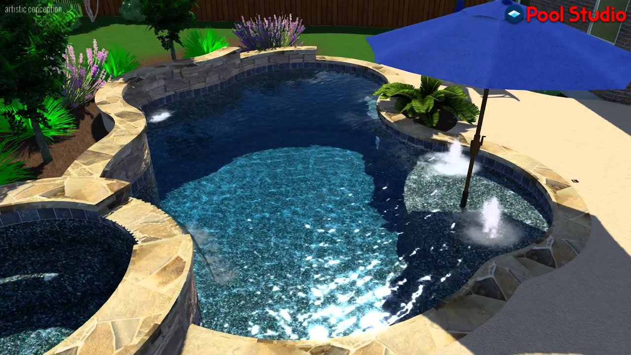 Grizzle Design - YouTube