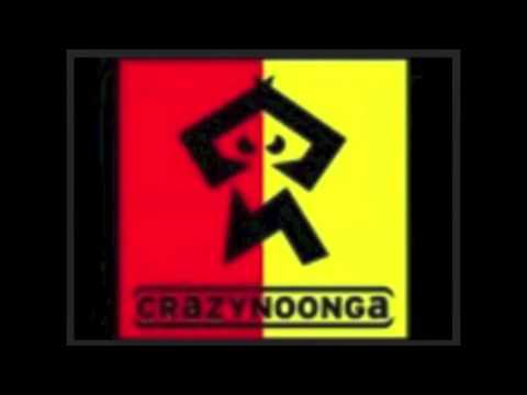 crazy noonga calls hungry jacks - YouTube