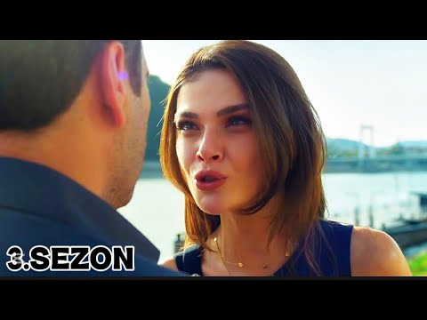 Uzak Şehir: Alya Hamile mi? Kartal'ın Sırrı ve Chihana Hakkındaki Gerçek Ortaya Çıktı!