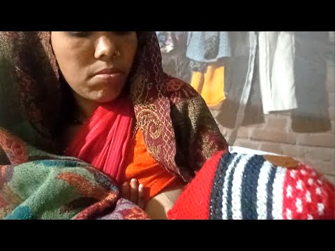 indian mom breastfeeding vlogs 🧑‍🤝‍🧑 new breastfeeding vlog 2025 ✅