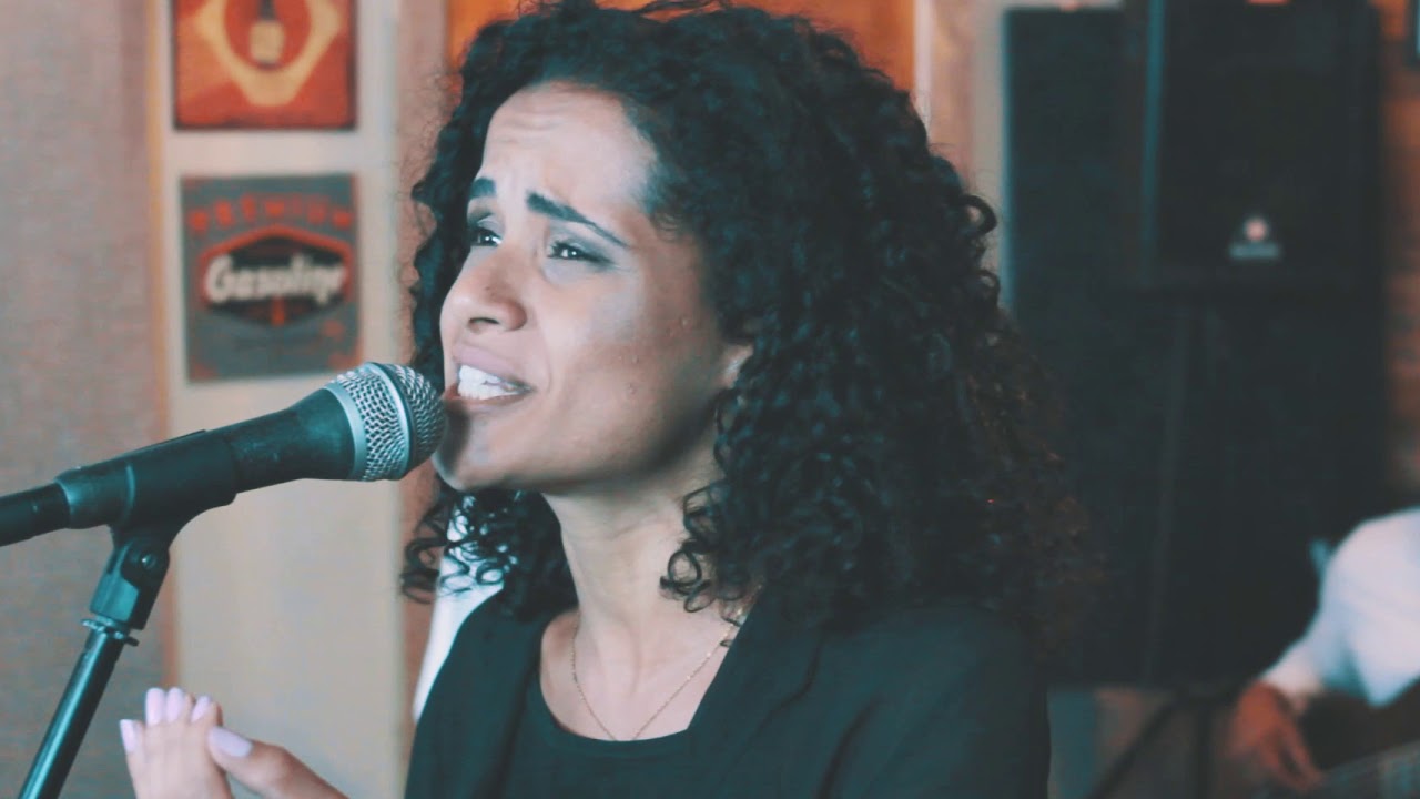 Solene Musicc Vídeo clipe 2 - YouTube