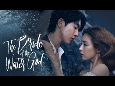 K Drama- Love, Fantasy, Romance Comedy Korean full movies with English ...