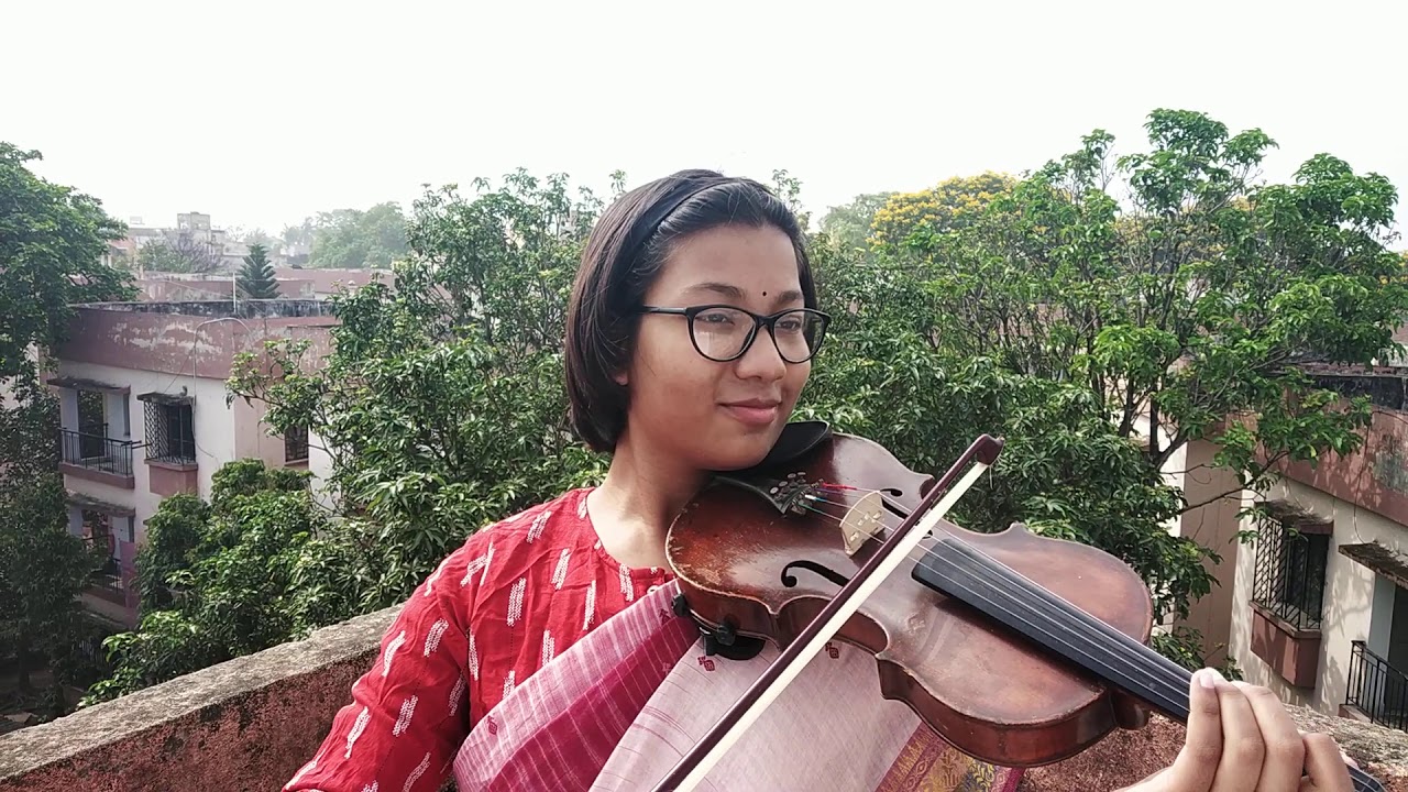 Ha re re re....... - YouTube