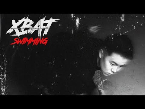 连麻Swimming 开火 Diss Jony J和 KenRobb！《笑版阿特》【Lyric Video】 - YouTube