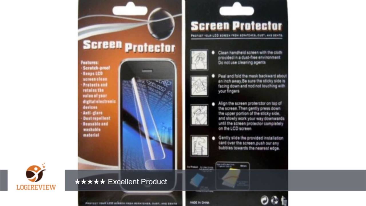 For Samsung Galaxy Stratosphere 2 i415 LCD Clear Screen Protector Guard ...