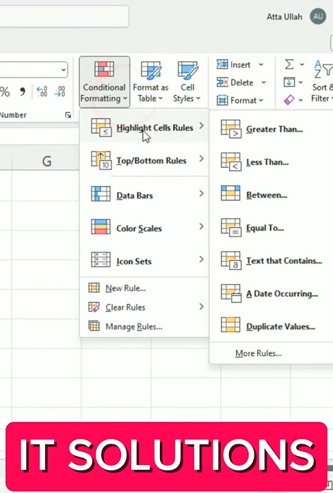 Pass And Fail Formula In Excel Excel Exceltips Msofficeexcel Exceltech Spreadsheet Excelfans