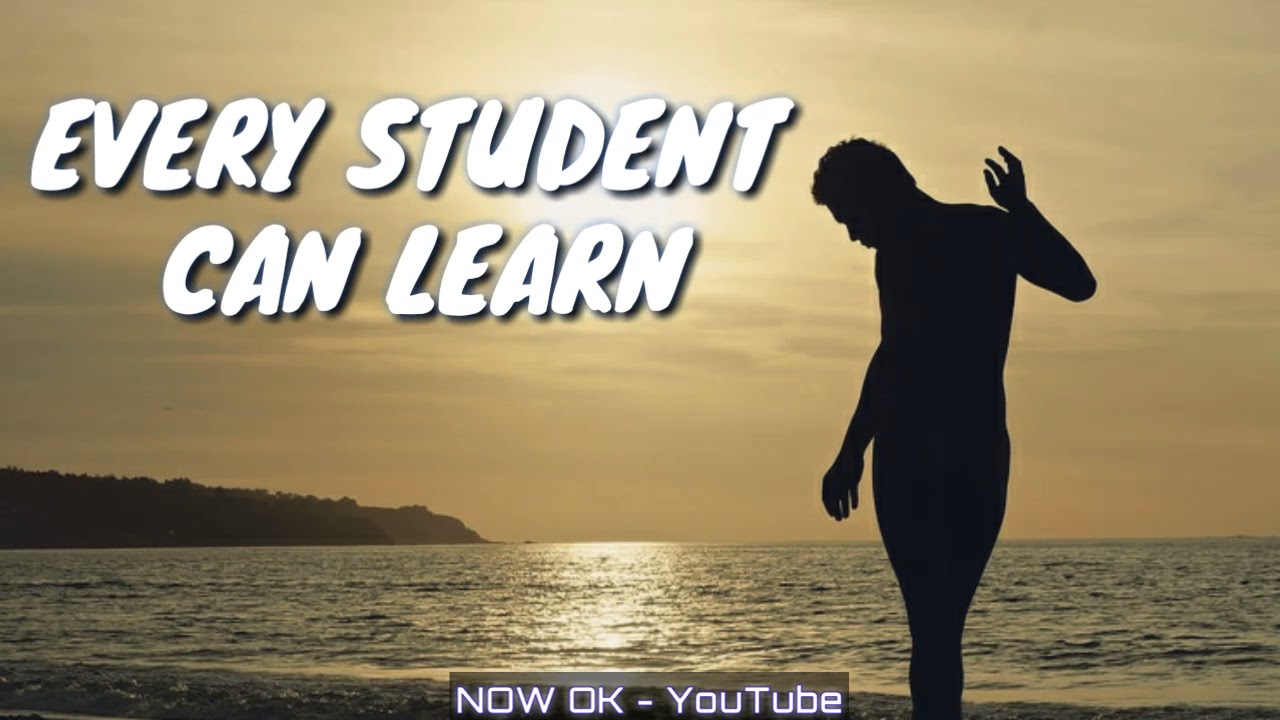 Educational Student | Whatsapp 30 Seconds Status - YouTube