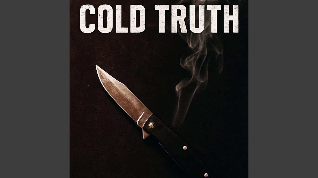 Cold Truth - YouTube