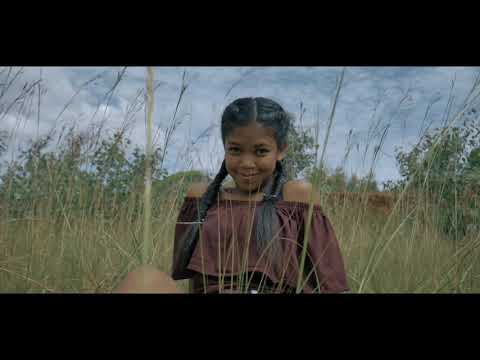 NEYZI FT MAURILLE  IN KALO TSIARO clip officiel 2021