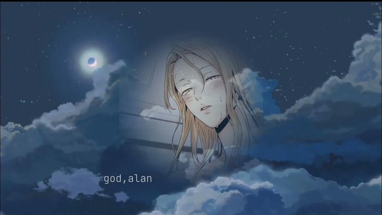 bundle tener p3n3 y testículos. - YouTube