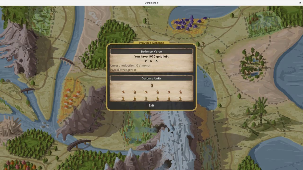 RPG4 Turn 34 - YouTube