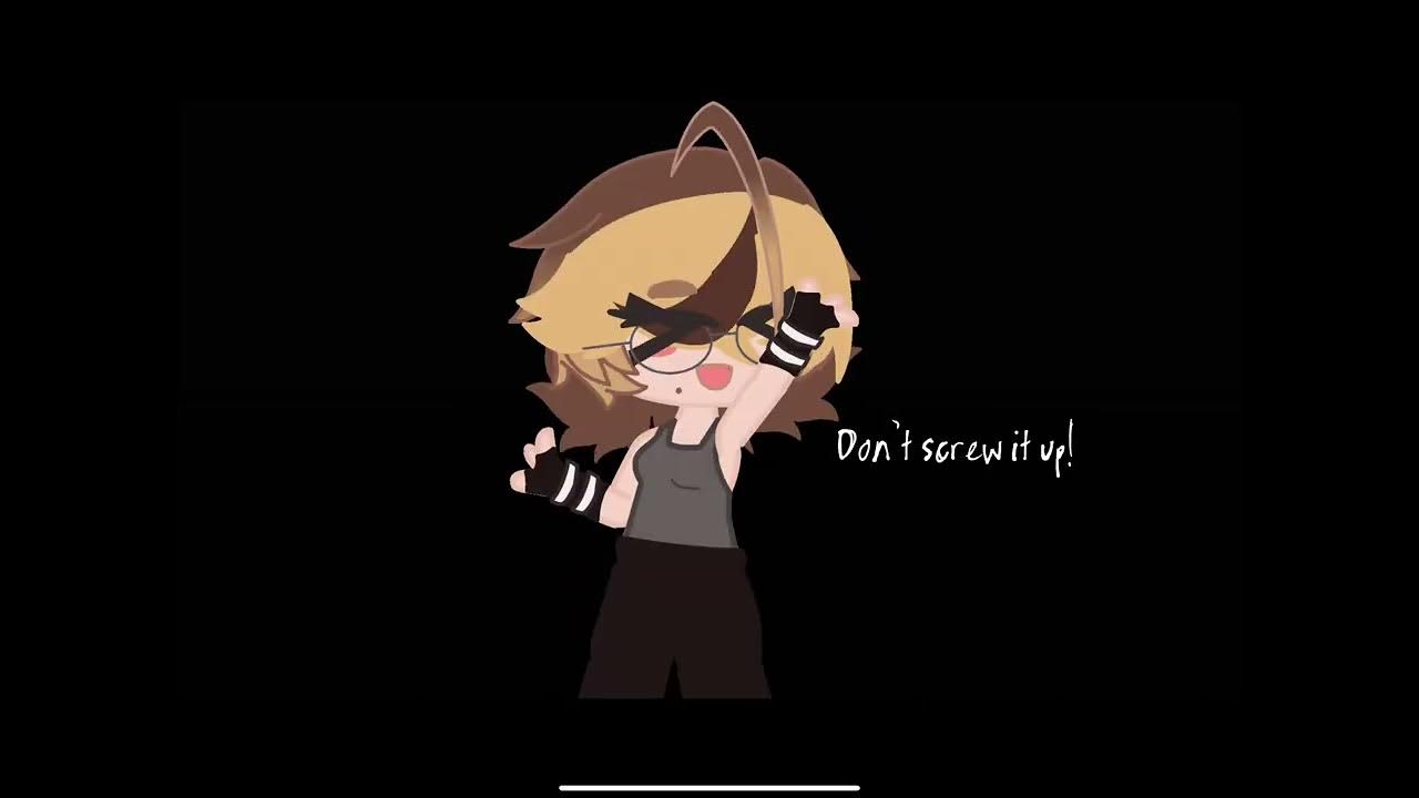 This Took Longer Than Expected YouTube this-took-longer-than-expected-youtube