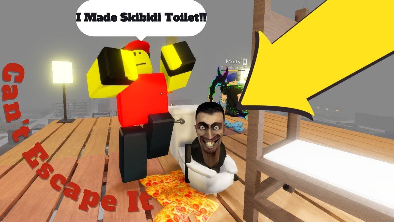 Show Me Ur Brainrot In 3008!! (1 Like = 1 Munkehh) - YouTube