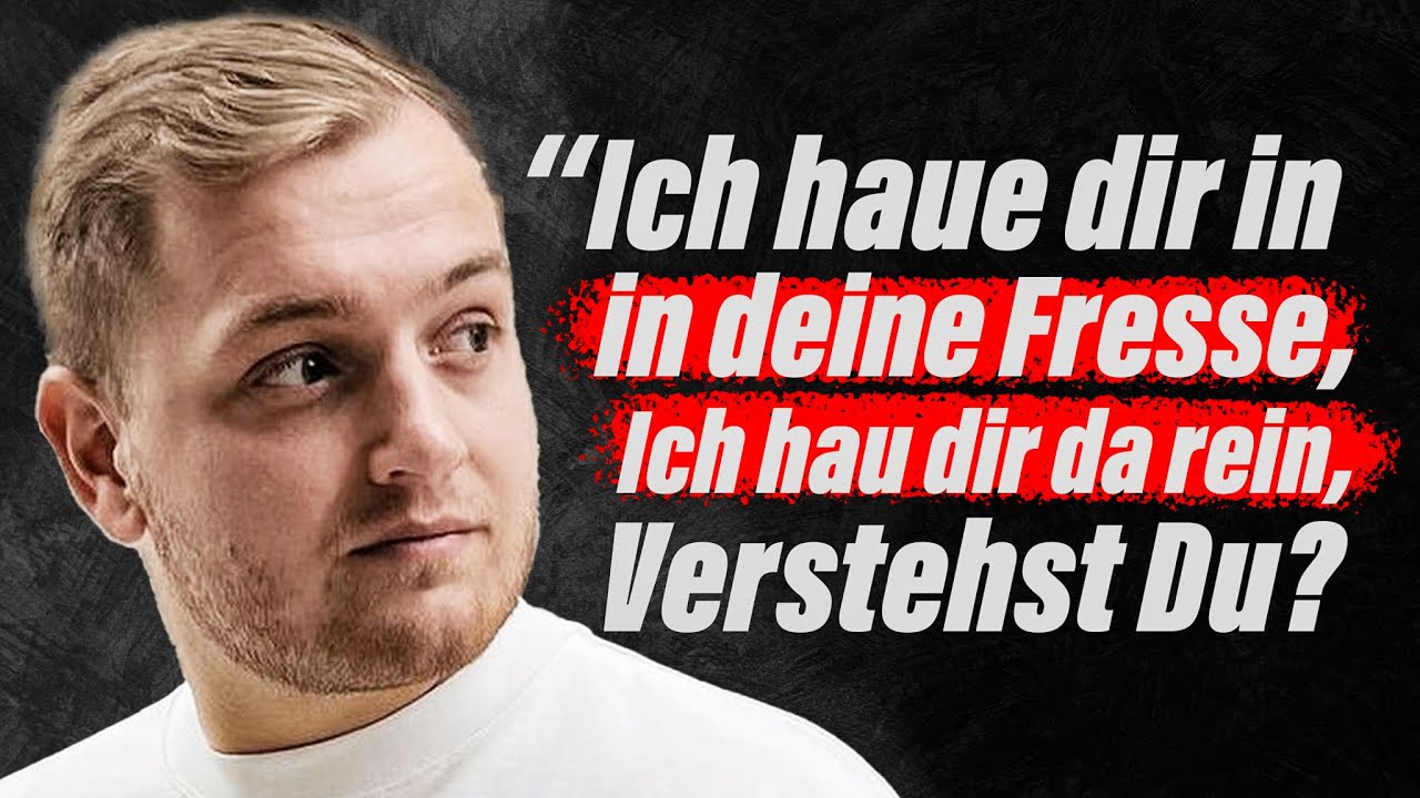 Trymacs - Weisheiten und beeindruckende Zitate😳 | Influencer Zitate # ...