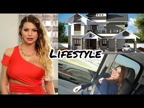 Pornstar Brooklyn chase lifestyles, biography, family, life, height, education, details, interview