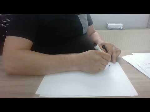 Ercüment Hoca 0552 282 33 33 ücretsiz bakım  Fransa Champigny-sur-Marne Saint-Pierre Ayırma Muskası