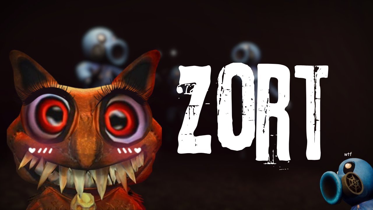 This game mimics your voice... - YouTube