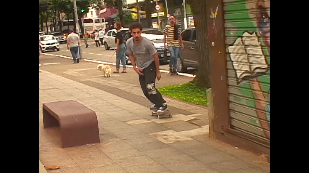 silly - YouTube