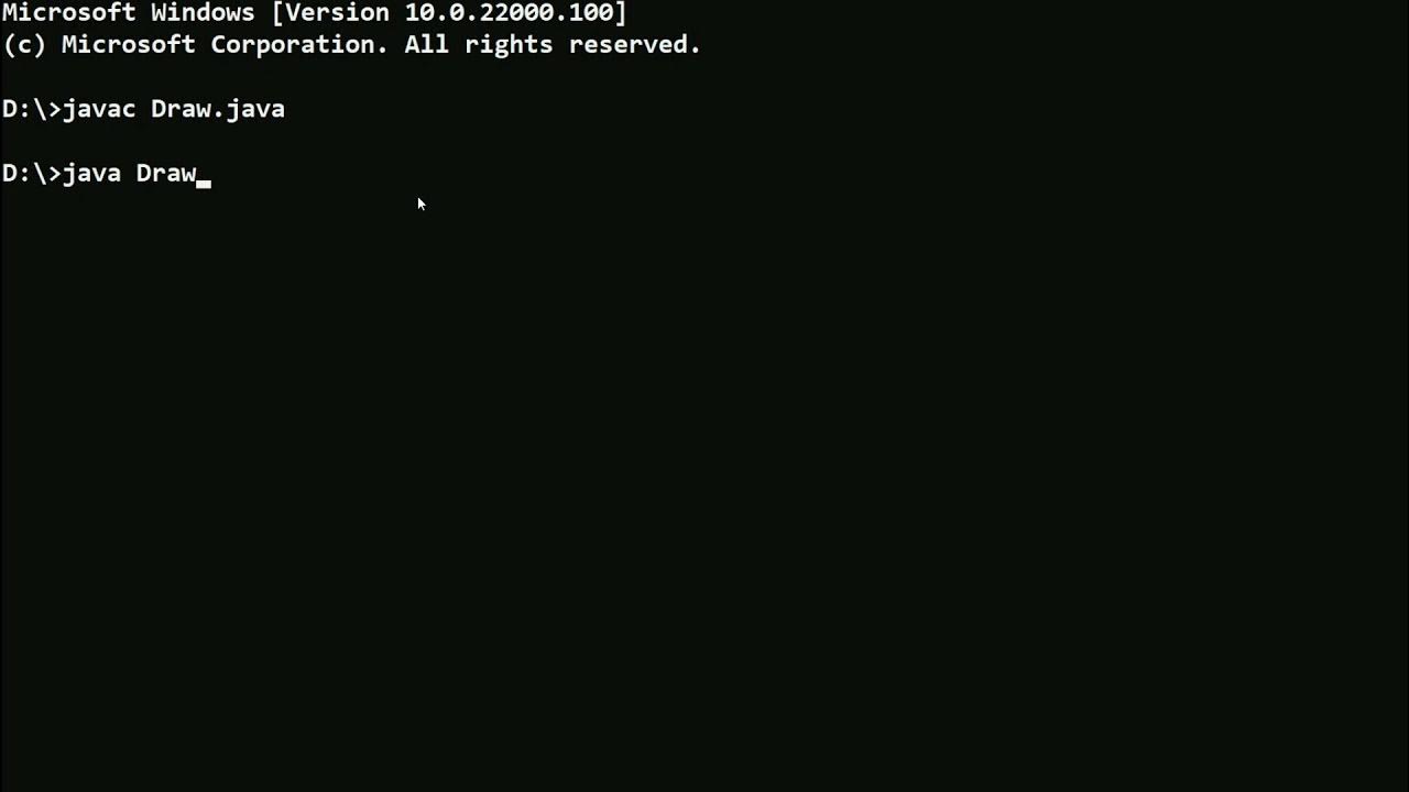 Chuyển ảnh sang mã ASCII - Java | Đú trend | Convert image to ASCII ...