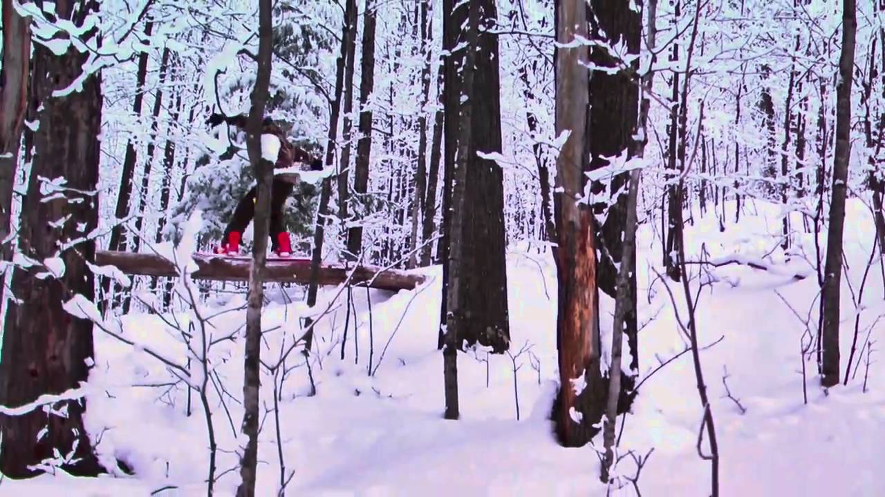 Snow daze ski trip - netweekly